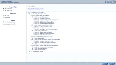 Harmony Web App - How to User Guide v15